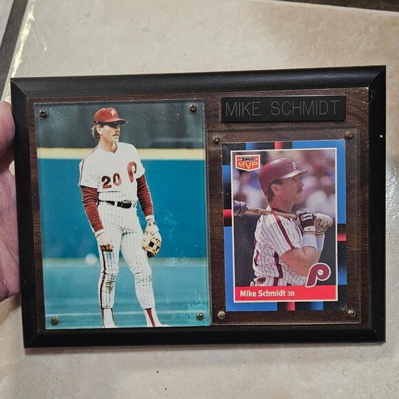Major League Baseball | Accents | Major League Baseball Favorite ...